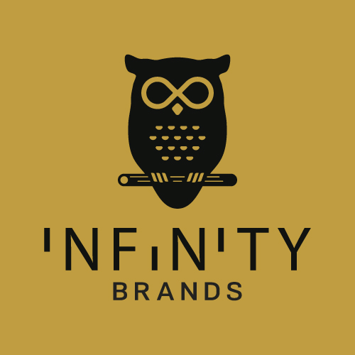 Infinity Brands